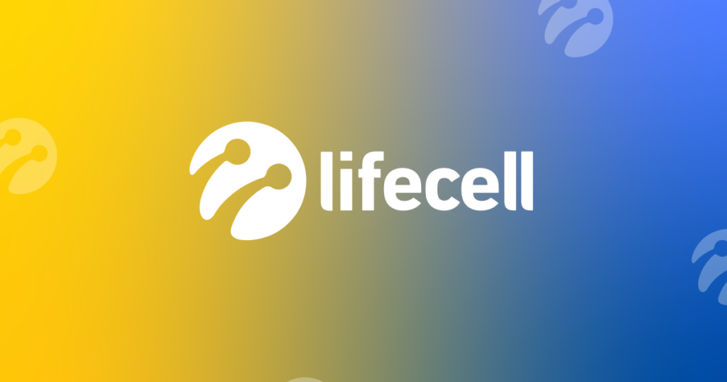 Французькій DVL Telecom отримав дозвіл придбати український lifecell
